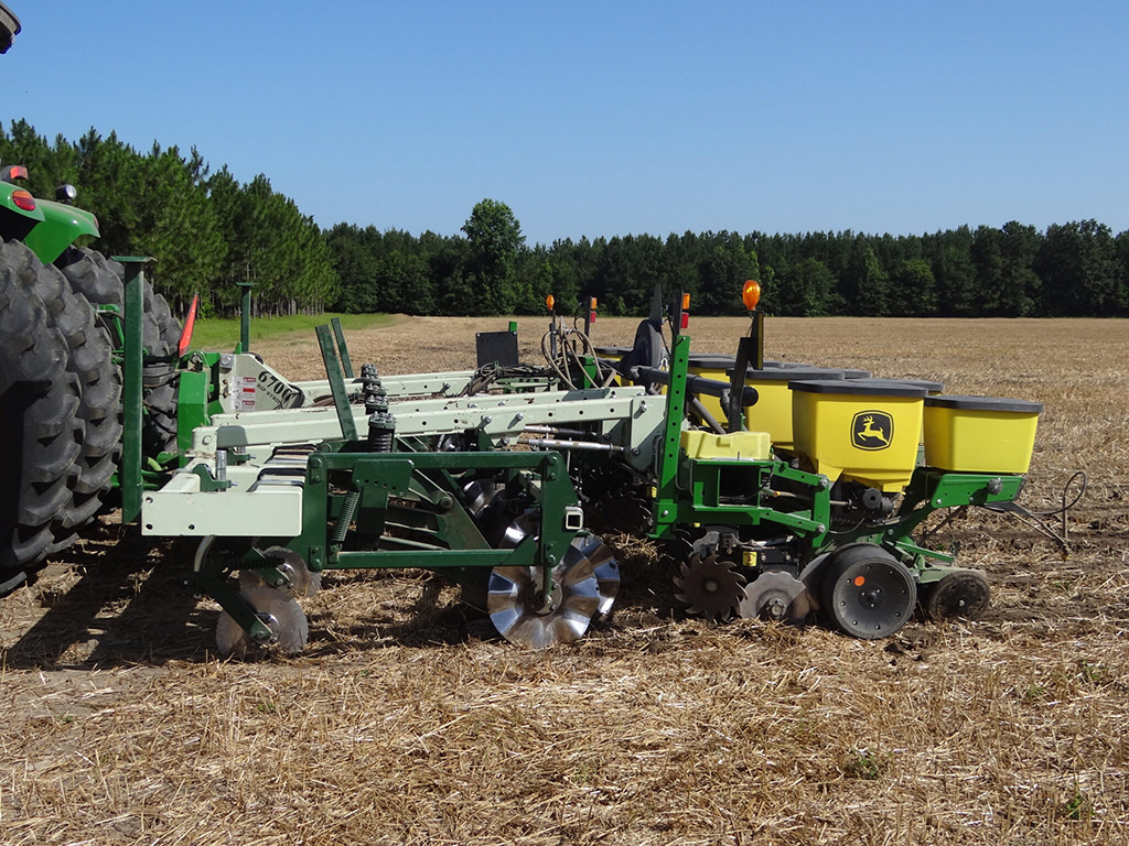 6700 Series Rip / Strip - Kelley Manufacturing