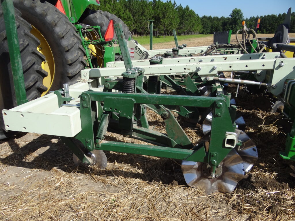 6700 Series Rip / Strip - Kelley Manufacturing