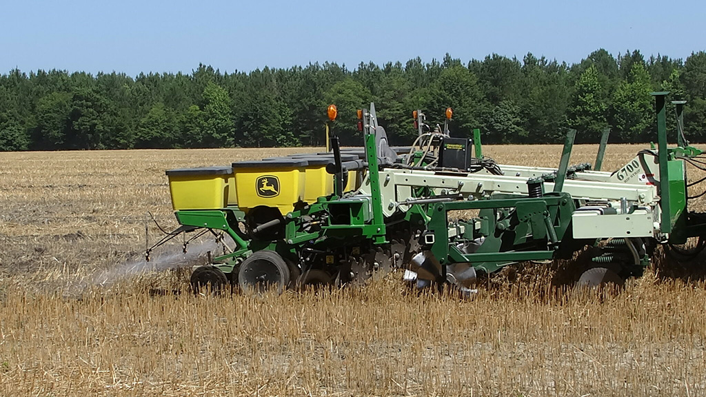 6700 Series Rip / Strip - Kelley Manufacturing