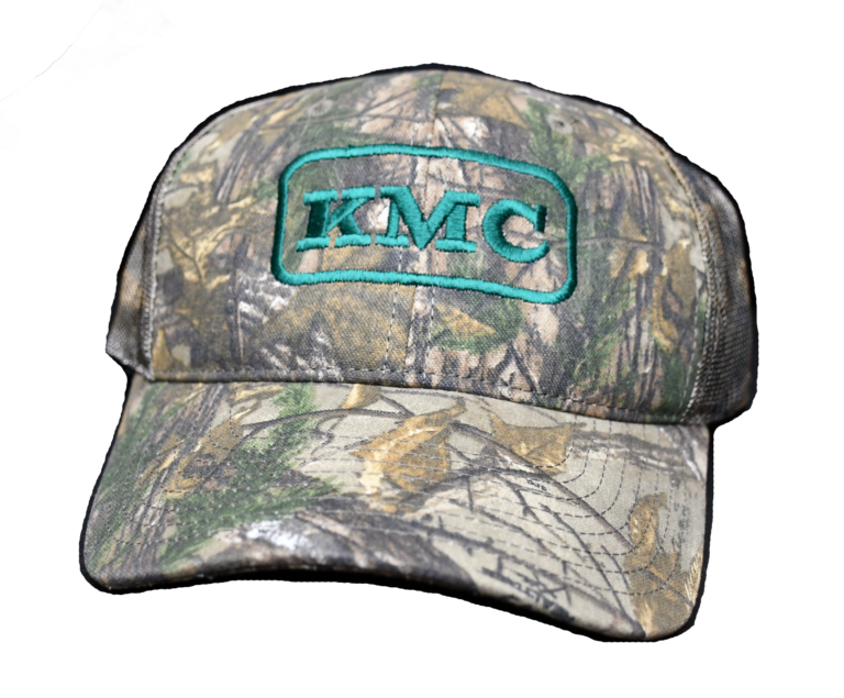 Merchandise - Kelley Manufacturing
